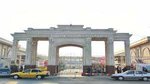 Merkezi Çiftçi Çarşısı (Ferghana Region, Kokand), gıda pazarı  Kokand'dan