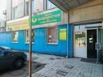 Модуль-М (Moskovskiy Avenue No:120), i̇nşaat firmaları  Yaroslavl'dan