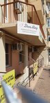 Eur-Med Don (Tsiolkovskogo Street No:39), medikal cihaz firmaları  Volgograd'dan