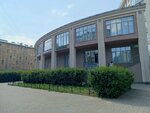Продис (Petrozavodskaya Street No:13), aydınlatma teknolojileri  Saint‑Petersburg'dan