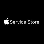 Service Store (набережная имени В.И. Ленина No:18), elektronik eşya mağazaları  Yalta'dan