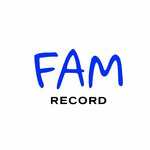 Fam Records (Shvetsova Street No:41), ses kayıt stüdyoları  Saint‑Petersburg'dan