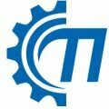 Promotex (No:3А, Mamyr-3 shaǵyn aýdany), hadde metal üretim ve satışı  Almatı'dan