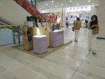 Jumla (Azadliq Avenue No:29/31), bijuteriler  Bakü'den