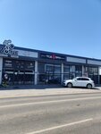 Тсд Про (Rossiyskaya Street No:386А), motor yağları  Krasnodar'dan