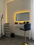 Borodulya_Beauty (Sovetskaya ulitsa No:29), güzellik salonu  Şuya'dan