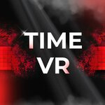 Time VR (Novosyolov Street No:51), sanal gerçeklik kulübü  Riazan'dan