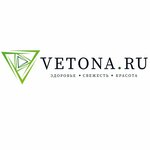 Vetona (ulitsa Kolontsova No:5с1), isıtma sistemleri ve ekipmanları  Mytişçi'den