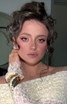 Makeup Polly studio (Golovinskoye Highway No:3), güzellik salonu  Moskova'dan