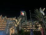 Al Hamra Mall (Al Hamra Mall, Al Hamra Village, Sector 6, Ras Al Khaimah), alışveriş merkezleri  Resül‑Hayme'den