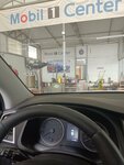 Forsage (Erdenbek Nïetqalïev street No:102), otomobil servisi  Taraz'dan