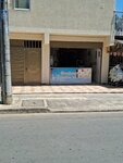 Confeccion y Diseño de Moda (Valle del Cauca, Municipio de Santiago de Cali, Comuna 17, Lili, Carrera 92, 48-36), moda evleri  Cali'den