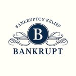 Bankrupt (Lyublinskaya Street No:38), gerçek kişilerin iflası  Moskova'dan