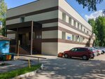 ZhEK № 15 (Marshala Chuykova Street No:48А), konut servisleri kuruluşları  Kazan'dan