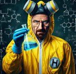 Heisenberg (Telman street No:33А/3), elektronik sigara satış noktaları  Gvardeysk'ten