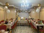 Карона (ulitsa Gagarina No:25), restoran  Gvardeysk'ten