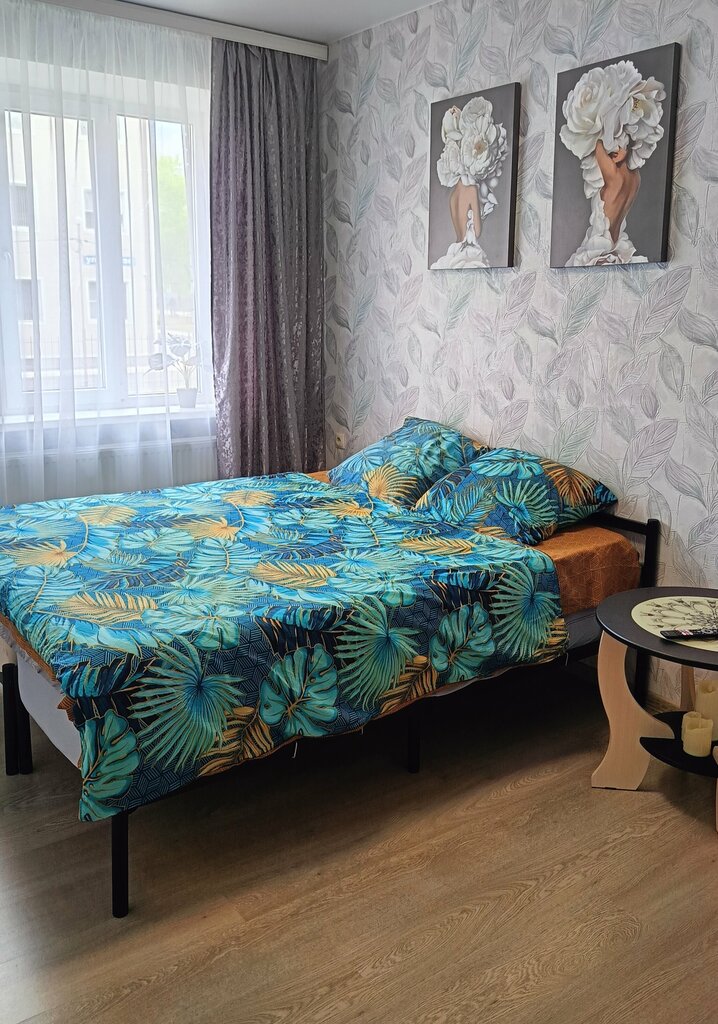 Otel Уютно Комфортно Чисто, Rostovskaya oblastı, foto