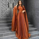 Shukrana Dress (Mustakillik Street No:19), abiye mağazaları  Buhara'dan