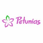 Petunias (Mokrushina Street No:9с16, Kirovskiy District, residential district Mokrushinsky), tohum satan yerler  Tomsk'tan