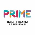 Prime Halı Yıkama Fabrikası (Samsun, Tekkeköy, Kirazlık Mah., Sahil Cad., 62), halı yıkamacılar  Tekkeköy'den