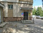 Самара-Горлифт (Tashkentskaya Street No:154А), asansörler, asansör ekipmanları  Samara'dan