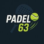 Padel63 (Samara, Samara Central Embankment), spor kulüpleri  Samara'dan