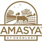 Amasya Et Ürünleri - Feneryolu (İstanbul, Kadıköy, Bağdat Cad., 141A), kasap, şarküteri  İstanbul'dan
