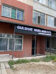 Gulshat Nurlankyzy Beauty Place (No:8, Qaratal shaǵyn aýdany), güzellik salonu  Taldıkorgan'dan