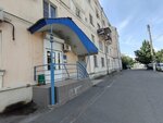 Stomatologicheskaya klinika Dantist (Seminarskaya Street No:17), özel ağız ve diş sağlığı klinikleri ve muayenehaneleri  Riazan'dan