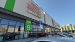 Промсбыт (Orenburgskii Tract Street No:160к2), otomatik kapı firmaları  Kazan'dan
