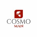 Cosmo Man (Mitinskaya Street No:16), kozmetik ve parfümeri mağazaları  Moskova'dan