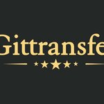 Gittransfer Antalya (Antalya, Muratpaşa, Kızılsaray Mah., Yener Ulusoy Blv.), seyahat acenteleri  Antalya'dan