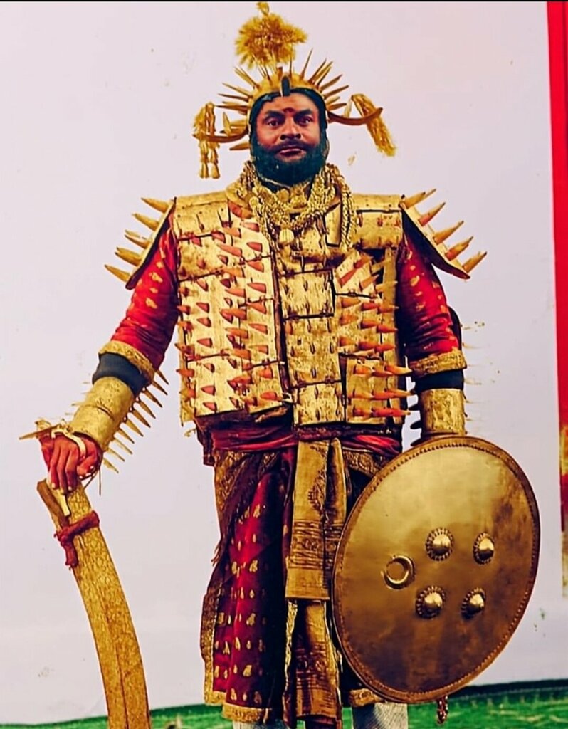 Anıt, heykel The Liberator Simón Bolívar Memorial, Washington, foto