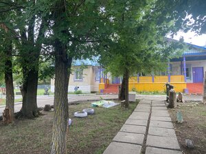 Экспозиция (ulitsa Chernyshevskogo No:36Б/2, selo Chernyshevka), müzeler ve sanat galerileri  Saratovskaya oblastından