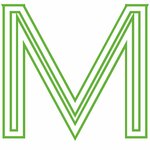 Makermerch (Mnyovniki Street No:1с11), matbaalar  Moskova'dan