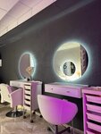 Sexy hair studio (1st Saratovsky Drive No:4), kuaförler  Moskova'dan