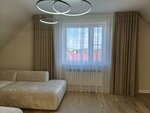 DecoMaria (ploshchad Malakhovskogo No:12, Boguchar), perde ve korniş üreticileri  Boguçar'dan