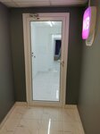 Wildberries (Volgogradsky Avenue No:16), teslimat noktası  Moskova'dan
