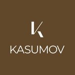 Kasumov (No:вл8к5, Village Lapshinka), giyim mağazası  Moskova'dan