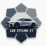 Car Styling 31 (ryad № 21 No:12, territoriya GSK Severny), detaylı oto bakımı  Stariy Oskol'dan