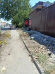 Ремонт автостёкол (Chekhova Street No:31), otomobil camları  Stavropol'dan