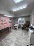 Shpulka nails (Kuznetskaya Street No:67), manikür-pedikür  Volgograd'dan