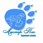 Мистер Пёс (Amursky Boulevard No:54), evcil hayvan kuaförleri  Habarovsk'tan