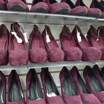 Удачная покупка (ulitsa Karla Marksa No:49Е), giyim mağazası  Gukovo'dan