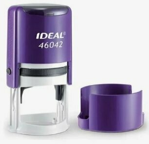 Toptan kırtasiye firmaları Фрат, Moskova, foto