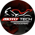 Moto-tech (Moscow, Vostochniy Administrative Okrug, Izmaylovo District), motorcycle repair  Moskova'dan