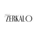 YourZERKALO (Vaynera Street No:10), giyim mağazası  Yekaterinburg'dan