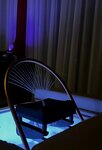 SPA Mireya (Naberezhnaya ulitsa No:9), spa  İvanovo'dan