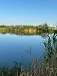 water source Aulie-bastau (Jambyl aýdany, Ayshabibinskiy selskiy okrug), pınar, çay  Jambıl eyaletinden