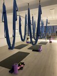Prostretching (Kurmangazy Street No:107), fitness kulüpleri  Almatı'dan